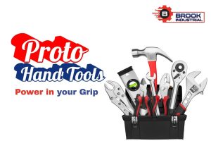 Proto Tools in Kuwait, Authorized Proto Distributor Kuwait, Industrial ...